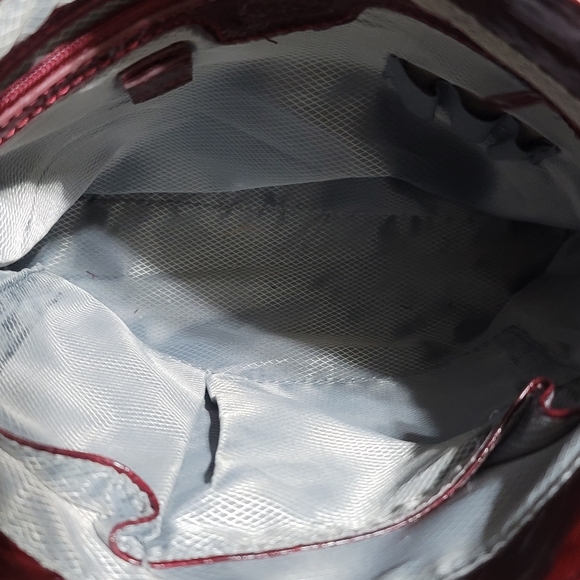 Bags | Mc Crossbow Satchel | Poshmark